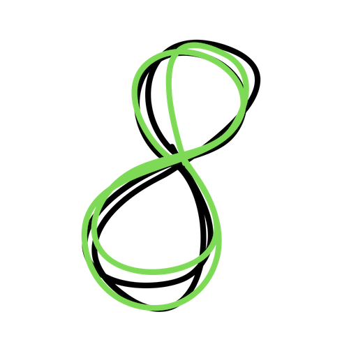 888 Web Today – Gambler’s Psychology and Superstitions